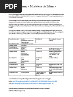 CE1D Math 2024 | PDF