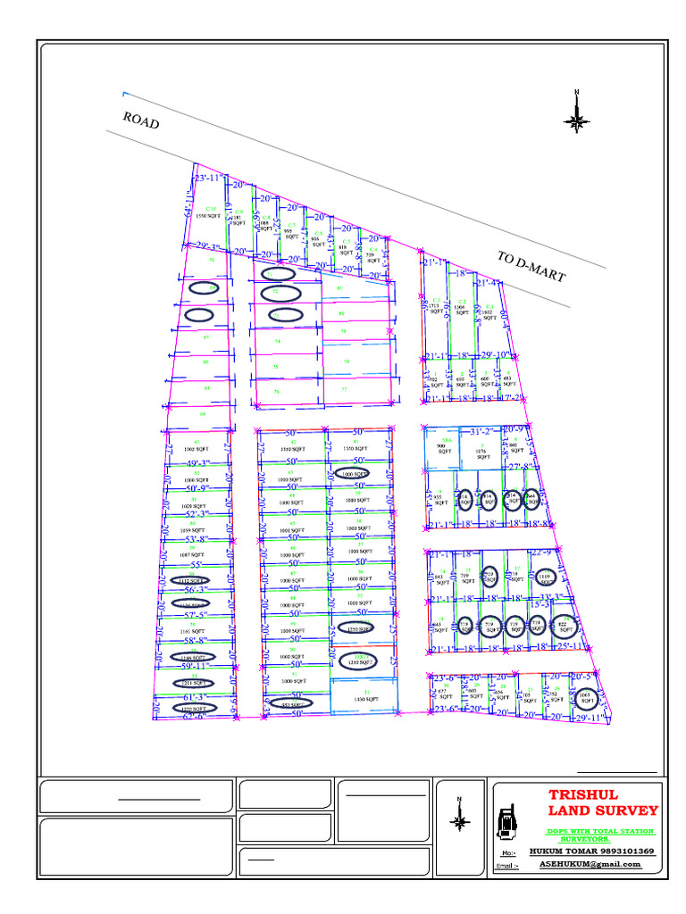 D_MART_SAFAYAR_CITY__ROAD_FANAL_COLLAGE_BLD_LEYOUT_5.3.2024-Model[1 ...