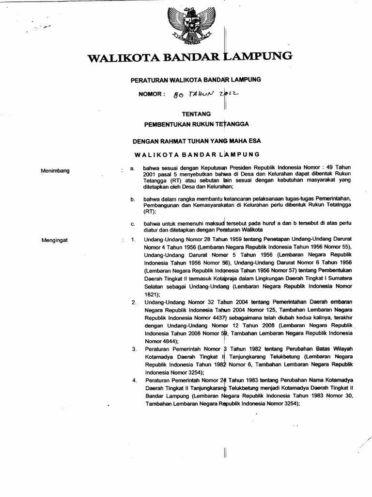 27c7f96b-d3a4-486a-9836-88488f09769a (1) | PDF