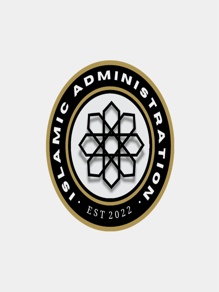 DPTI Official Logo | PDF