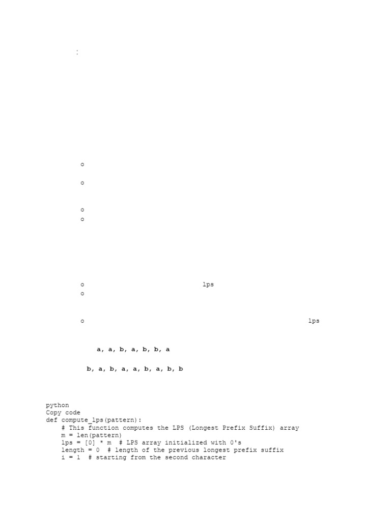 imp question | PDF | Formalism (Deductive) | Computer Science