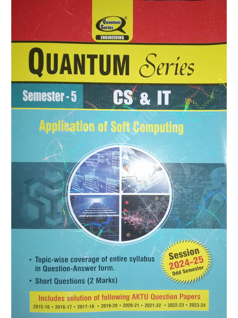 Application Of Soft Computing Pdf