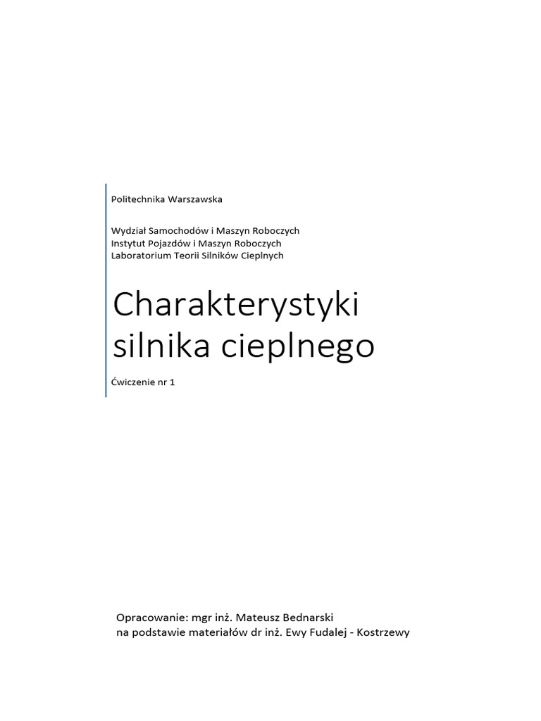 CW 1 TSC 2024 | PDF
