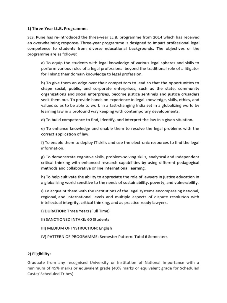 Admission-Process | PDF | Knowledge