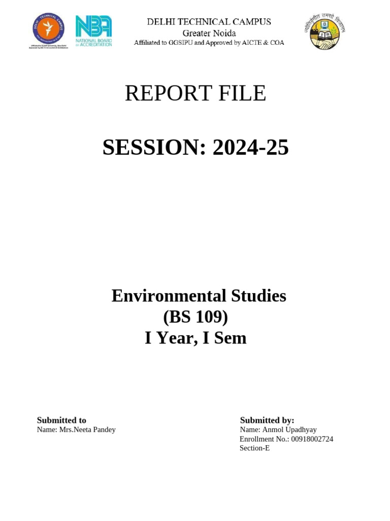 FrontPage_REPORT_FILE | PDF