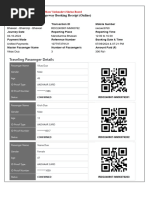 Discovery Topsail Cutter | PDF | Hull (Watercraft) | Water Transport