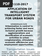DMV Permit Test Cheat Sheet | PDF | Pedestrian Crossing | Traffic