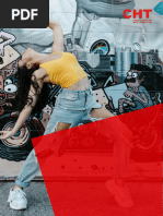 Albaflow CIR | PDF | Intellectual Property | Foam