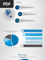 Capgemini Powerpoint Template | PDF