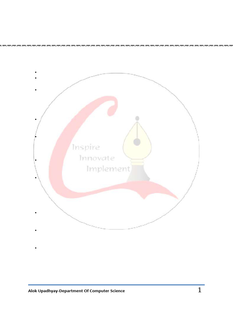 OS_CHAP6_alok | PDF | Computer Data Storage | Library (Computing)