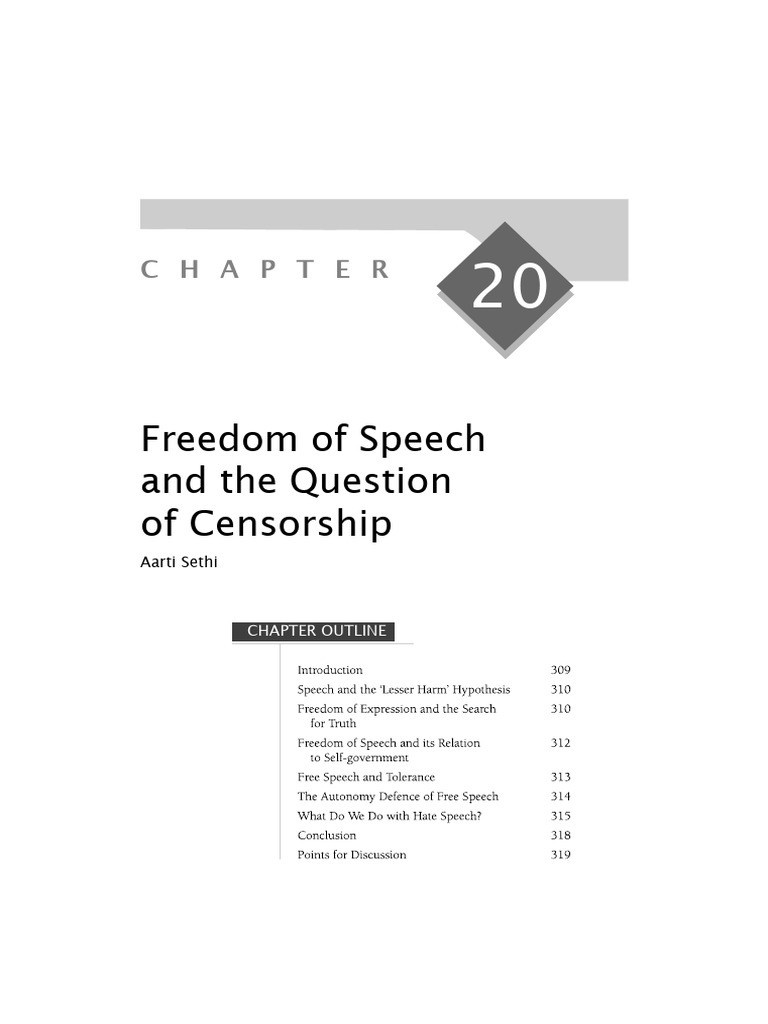 Unit 1 Sethi, A. (2008) | PDF