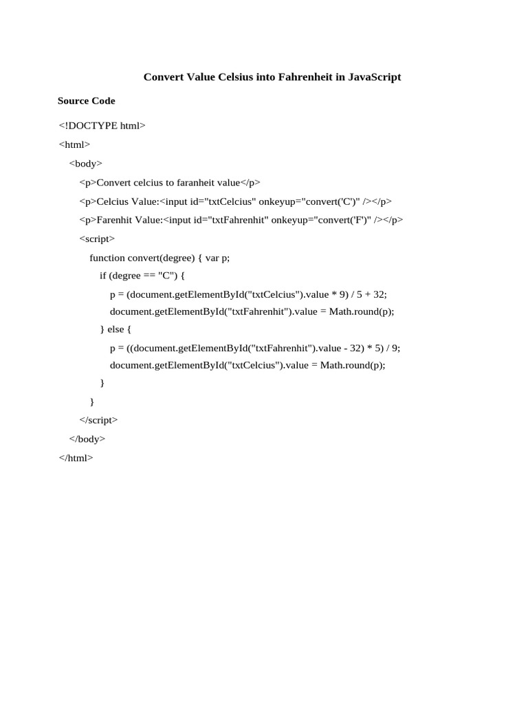 OST Record Program Updated1 | PDF | Java Script | J Query