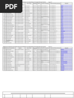 Form ISR 5 | PDF | Securities (Finance) | Justice