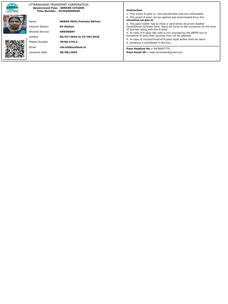 StarBus_ _ UTC Online 4.0 (2)-Copy20241024110320 | PDF
