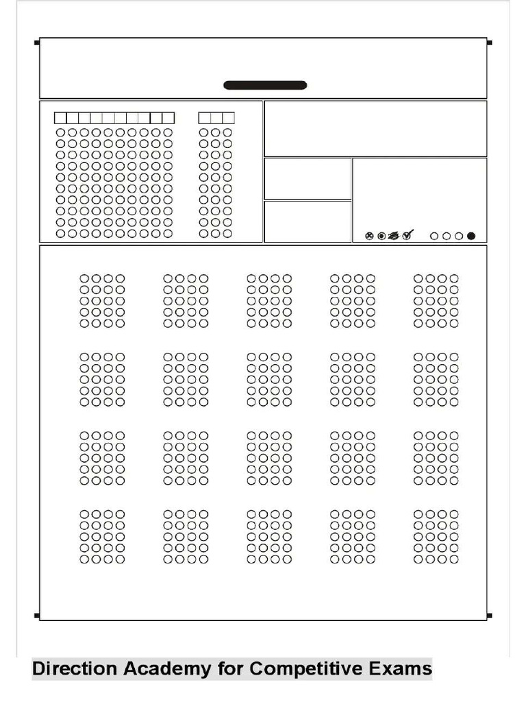 111111111111111 | PDF