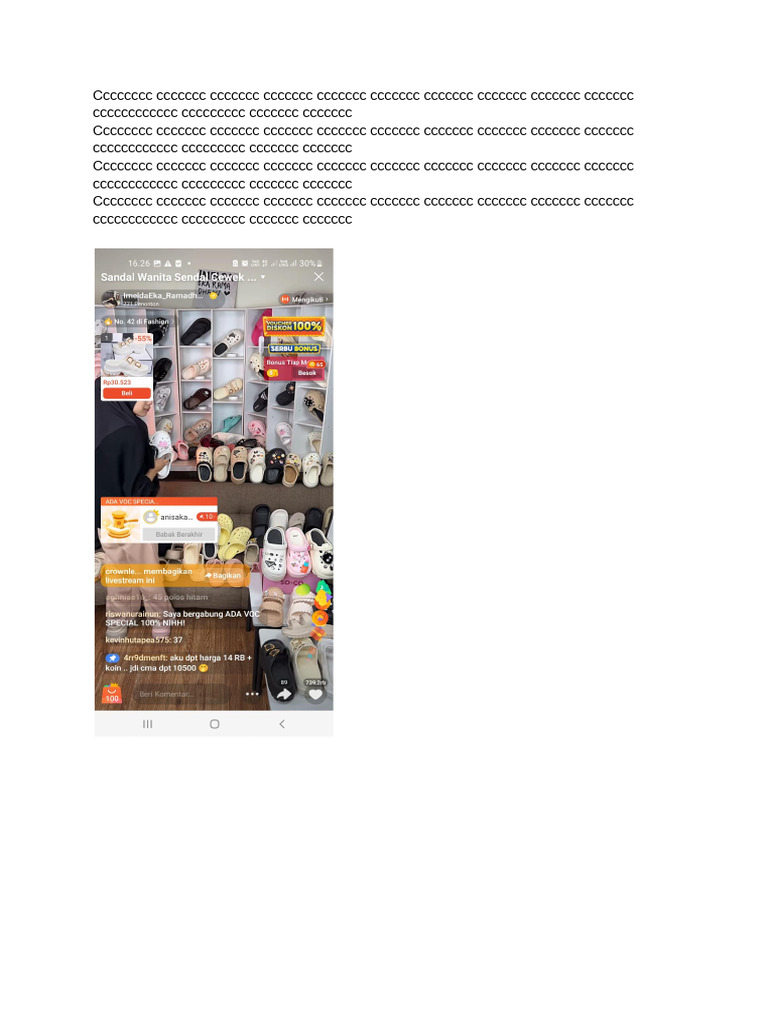 C13 Sebuah Gambar | PDF