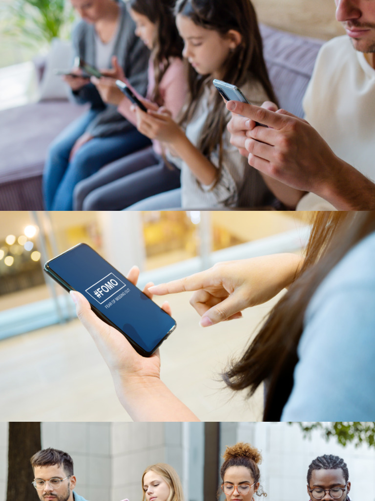 rekayasa sosial | PDF