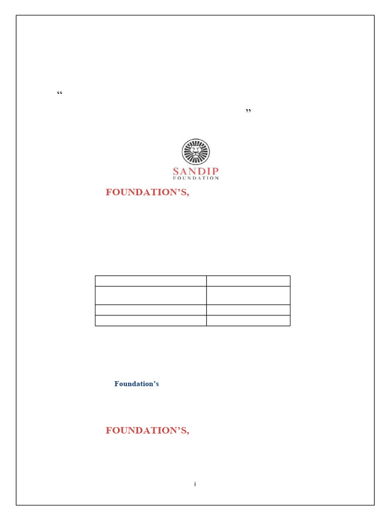 Prince, Gautam, Sumit Ashish Final Combined PDF | PDF | Concrete | Construction Aggregate