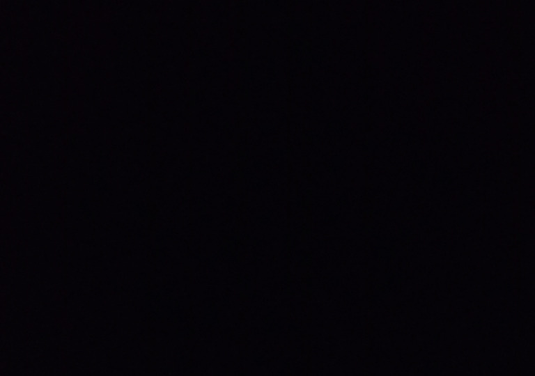 N A5 Pdf