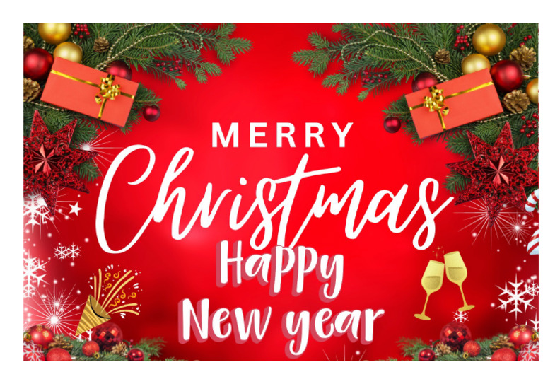 christmas tarpapel | PDF