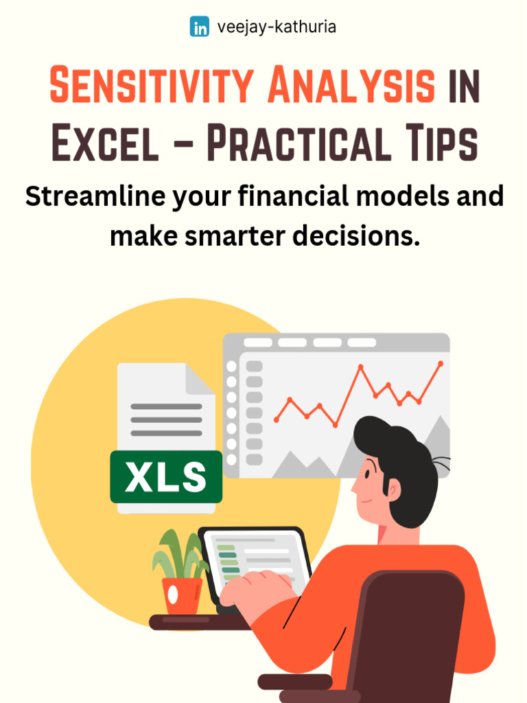 Financial Modeling for Analysts | PDF