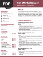 GitHub - Krishnaik06 - Data-Science-Gen-AI-Playlist-2024 | PDF | Artificial Intelligence ...