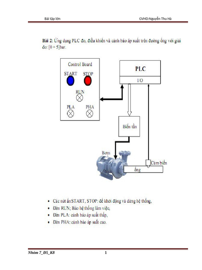 (123doc) - Bai-Tap-Lon-Plc-Ung-Dung-Plc-Do-Dieu-Khien-Va-Canh-Bao-Ap-Suat-Tren-Duong-Ong-Voi-Dai ...