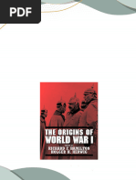 Bcos 183 Study Material | PDF