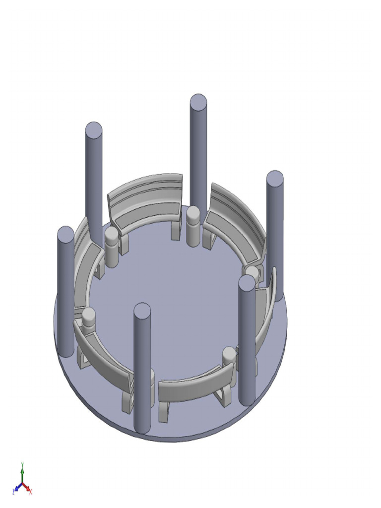 bench for engr | PDF