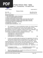 2021-N550-FINANCIAL-ACCOUNTING-N4-QP-NOV-2021-1 | PDF | Debits And ...