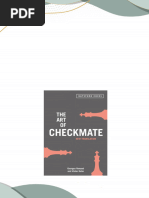 Modals Speculation Exercises | PDF | Semantic Units | Linguistic Typology