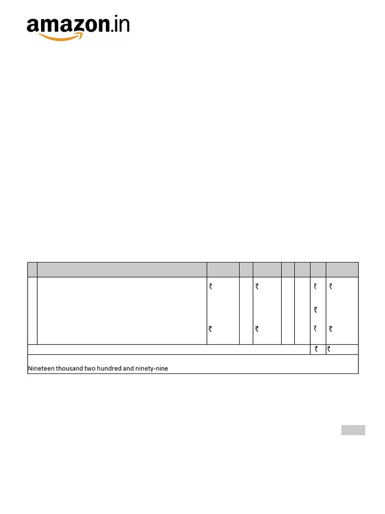 Book Invoice Vivek 1 (2) | PDF | Invoice | Value Added Tax