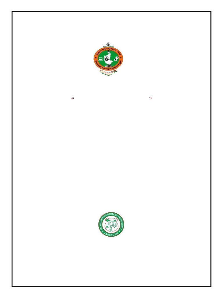 Nss Final Report As Pending | PDF | Payments | Information And ...