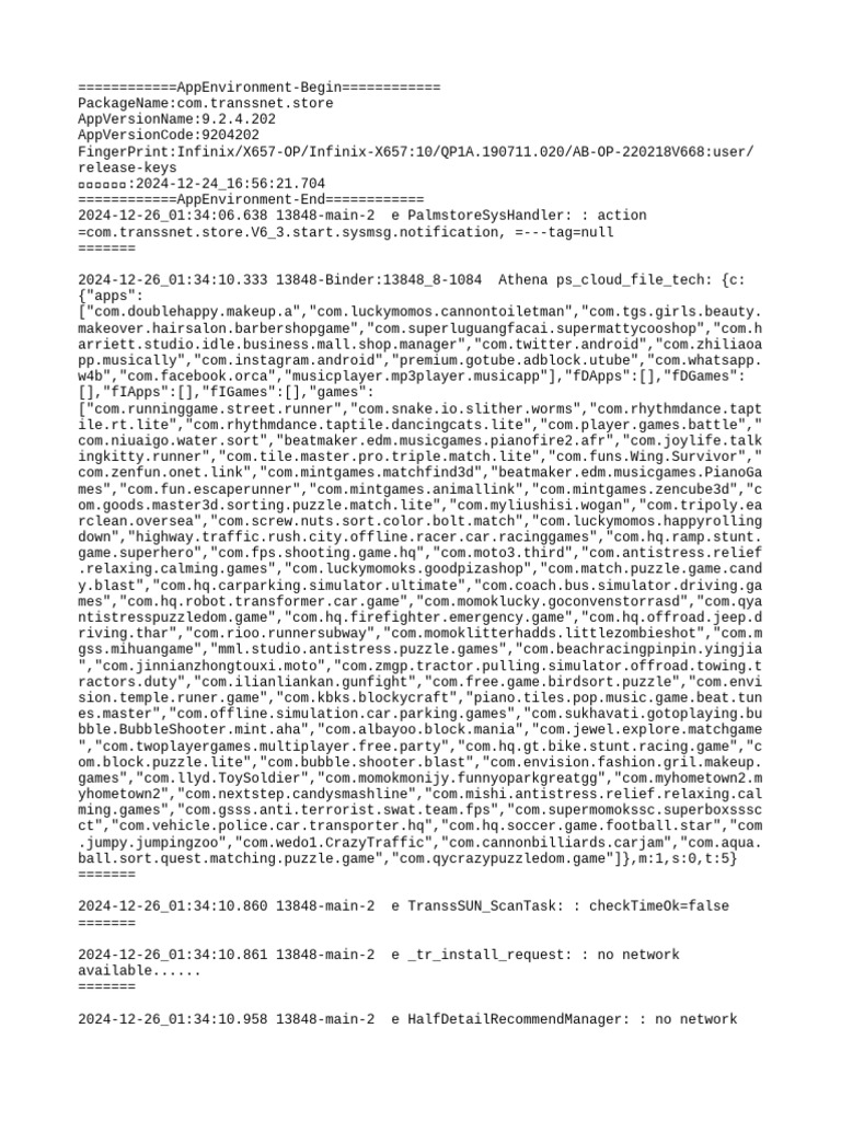 2024-12-26_Biz_main | PDF