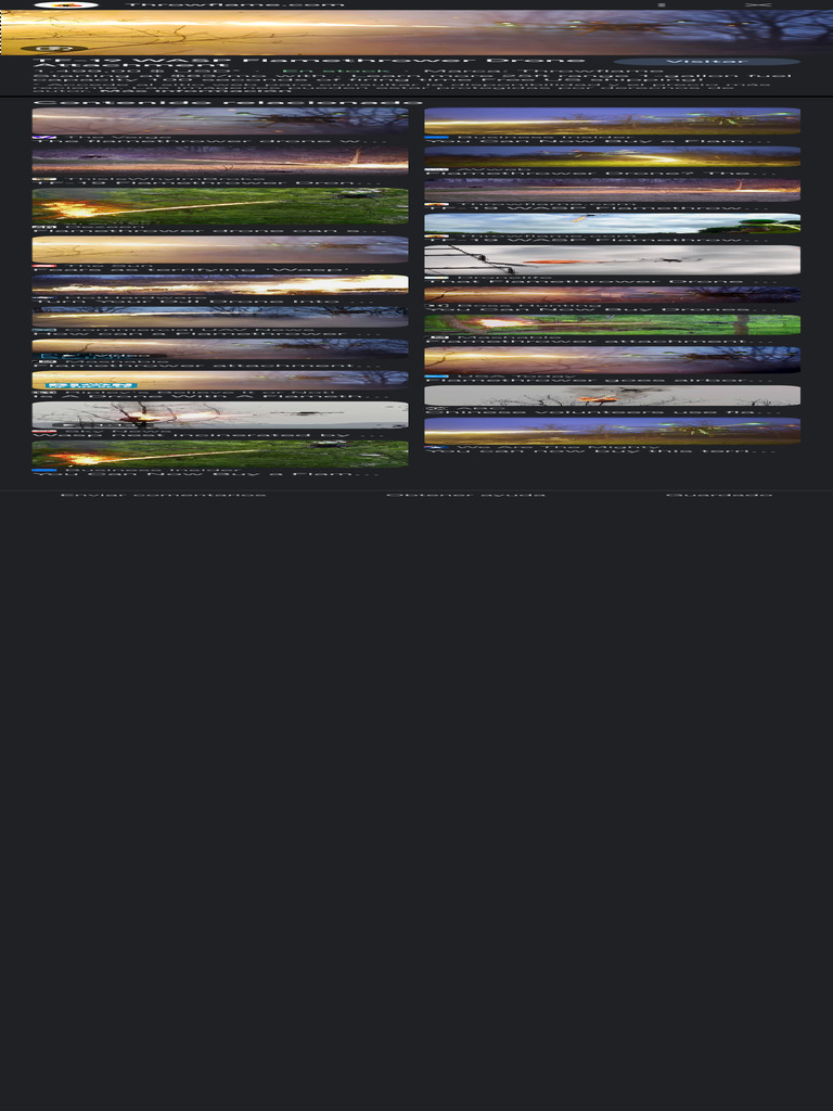 Searchq Throwflame+drone&tbm Isch&ved 2ahUKEwio892Hztr AhWMELkGHffoAEsQ2-cCegQIABAD&oq ...