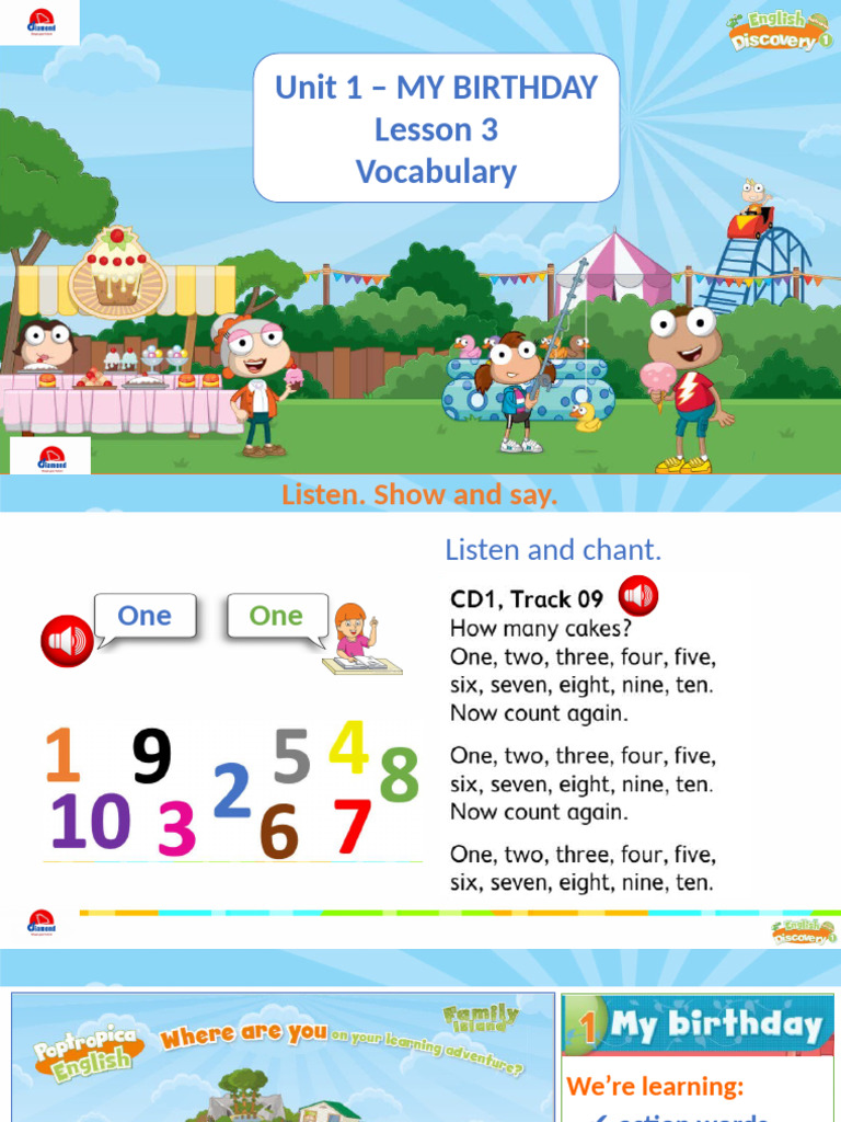 ED1-Period 4.U1L3 | PDF