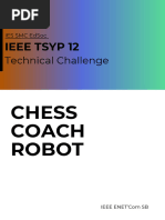 teachable machine | PDF