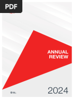BNI Gains Worksheet and Bio Sheet | PDF