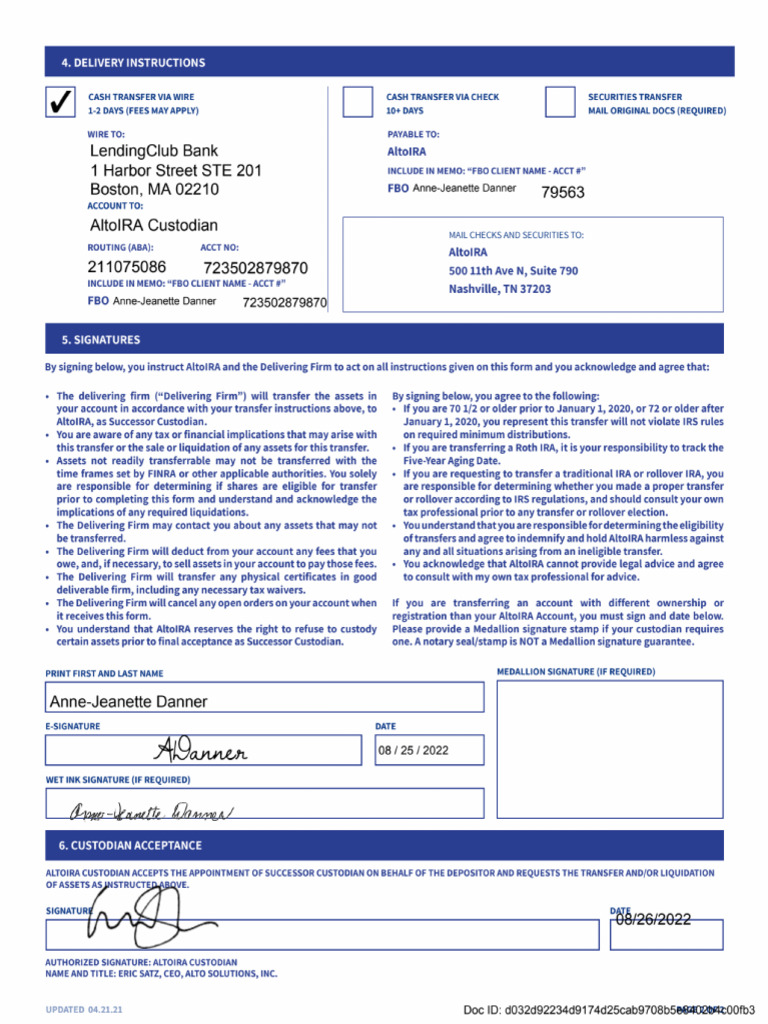 asset_transfer_form | PDF