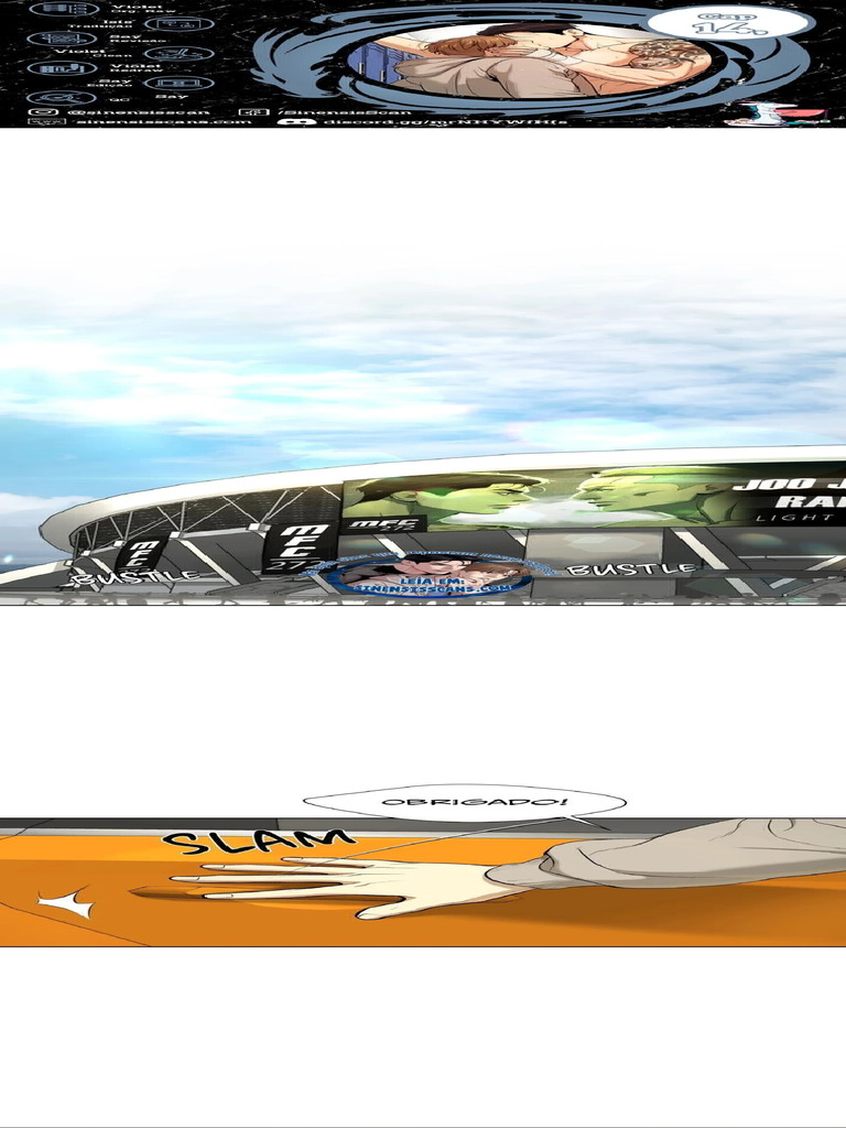 Jinx (Mingwa) - Cap 14 - 681b7e0cff - @MangasBrasil | PDF