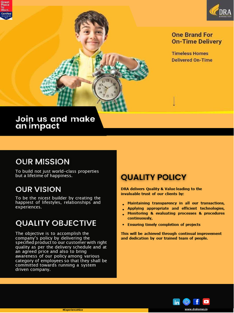 Executive Presales- JD | PDF | Reputation | Economies