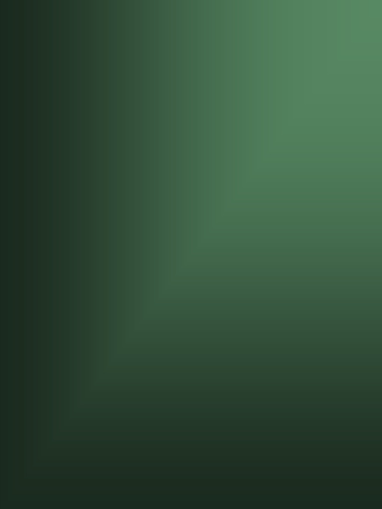 Chapter 12 - Network Essentials | PDF | Internet Protocols | Transmission Control Protocol