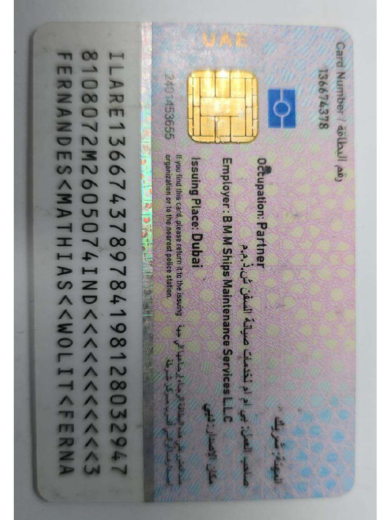 EI_Wolit_-2[1] | PDF