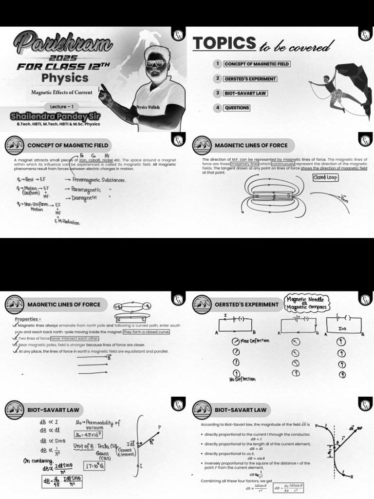 PDF Resize (1) Converted Invert | PDF
