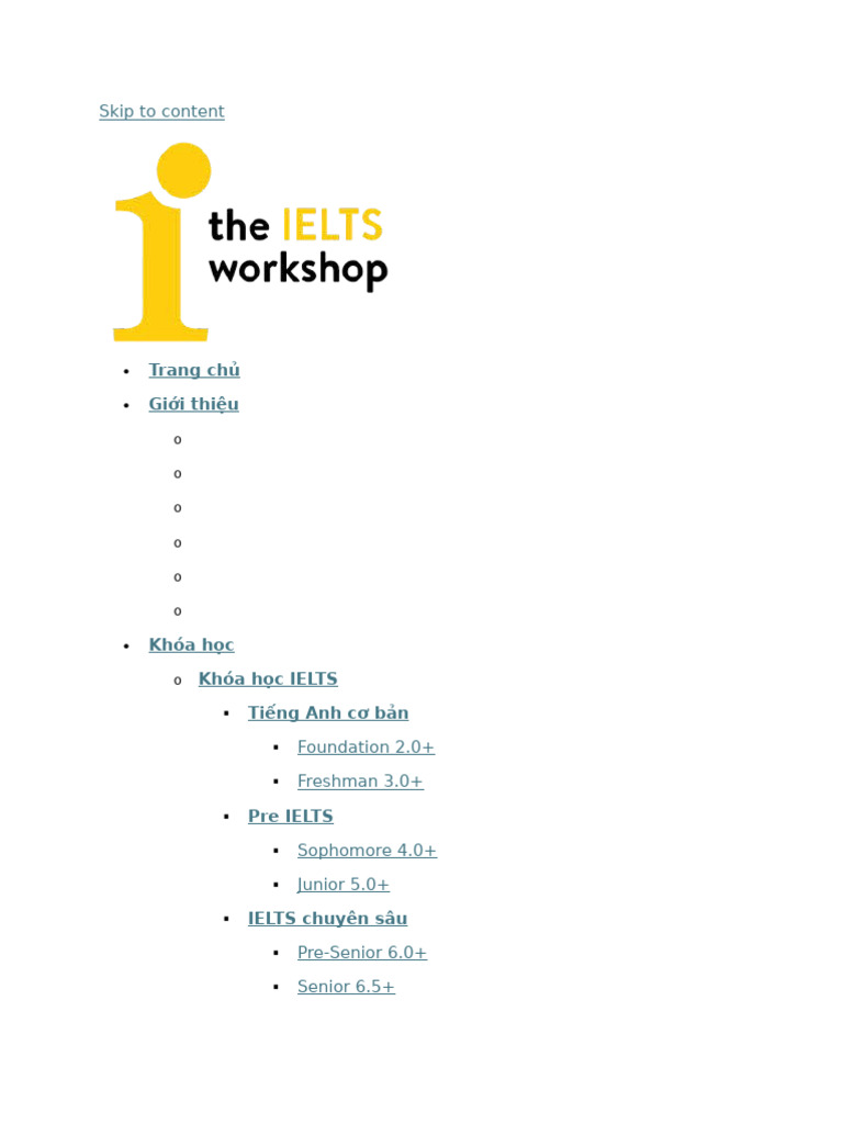 Useful Skill Pdf