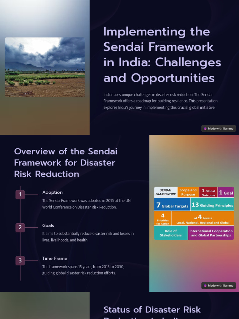 Implementing-the-Sendai-Framework-in-India-Challenges-and-Opportunities ...