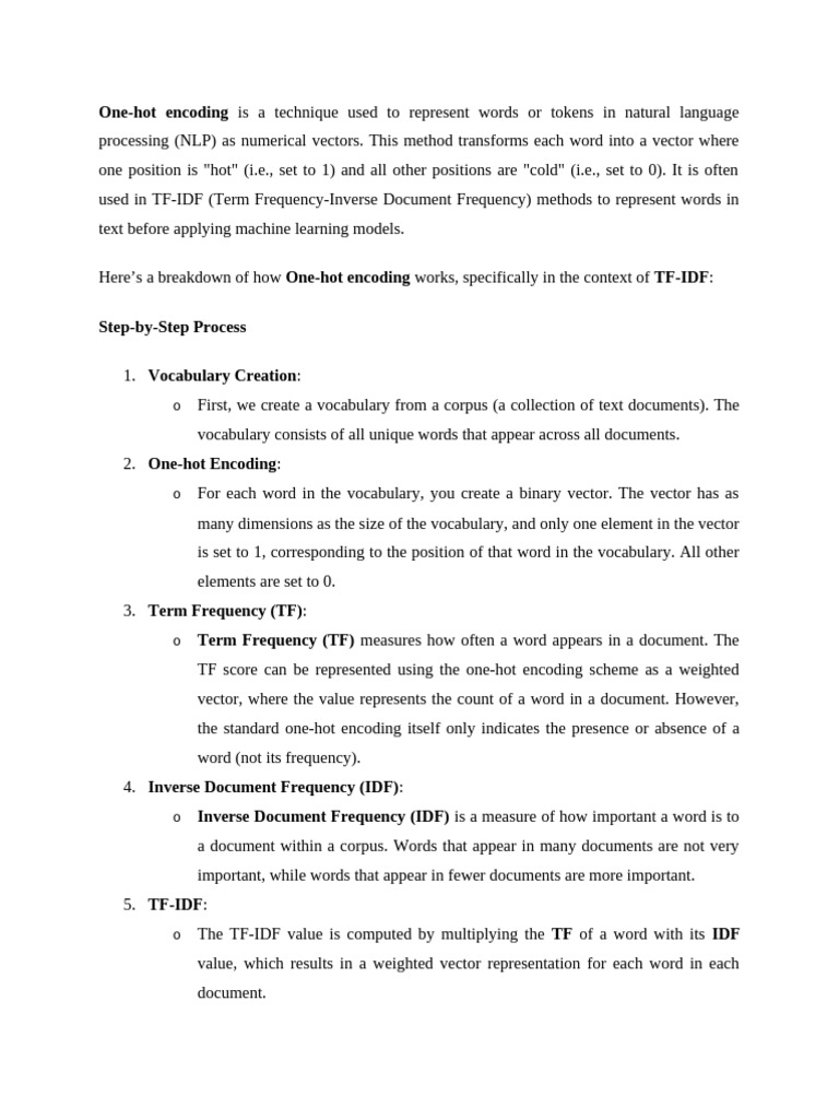 Extra notes | PDF | Applied Mathematics | Machine Learning