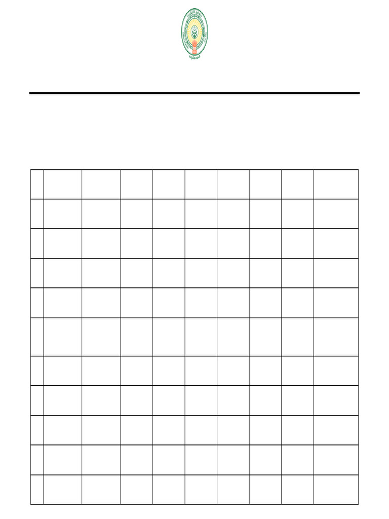 Micro Credit Plan | PDF | Rural Development | Economies