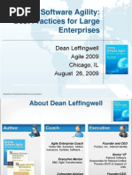 The Mckinsey and Company Case Study | PDF