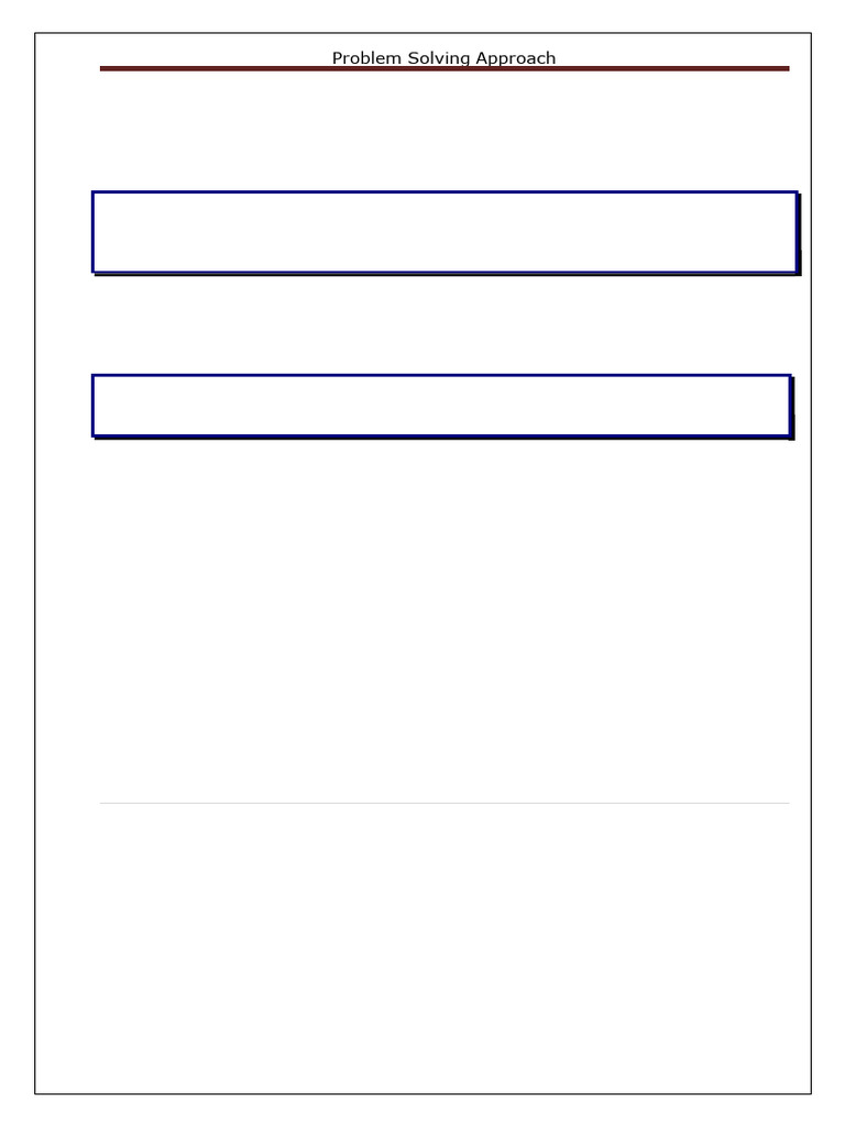 Psa Unit V Pdf Algorithms Permutation